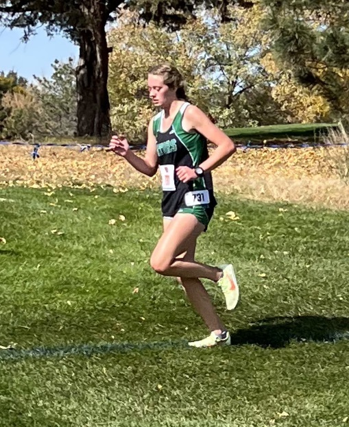 Live Feed | Wisner-Pilger Public Schools